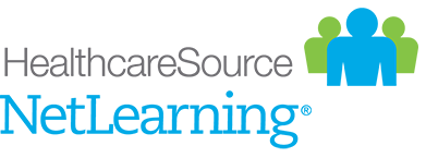 Log into NetLearning